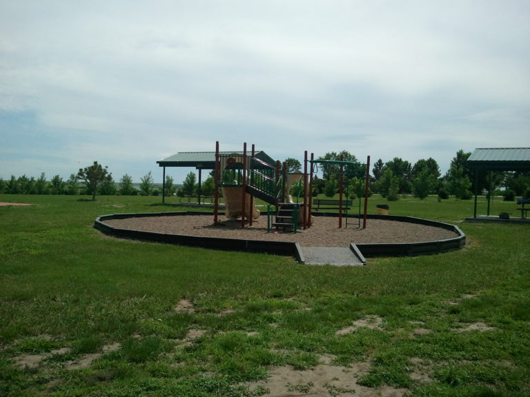 Beulah Bay | Beulah Parks & Rec