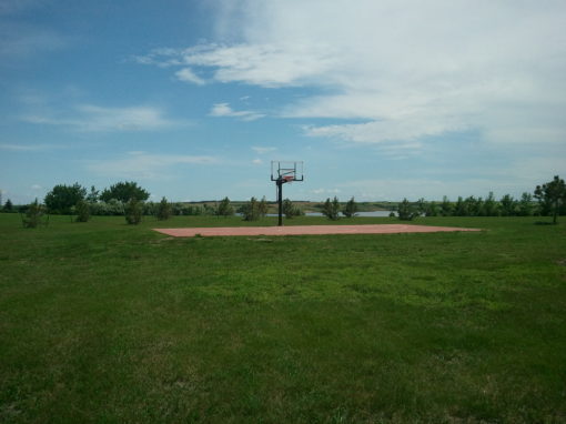 Beulah Bay | Beulah Parks & Rec