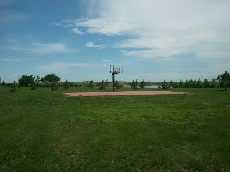 Beulah Bay | Beulah Parks & Rec