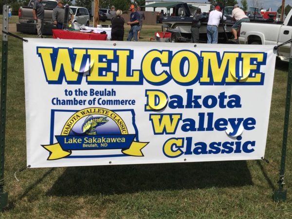 Beulah Bay | Beulah Parks & Rec