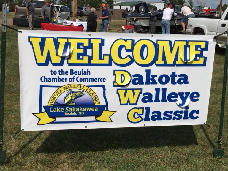 Beulah Bay | Beulah Parks & Rec