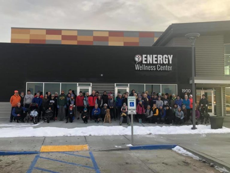 Facilities | Beulah Parks & Rec