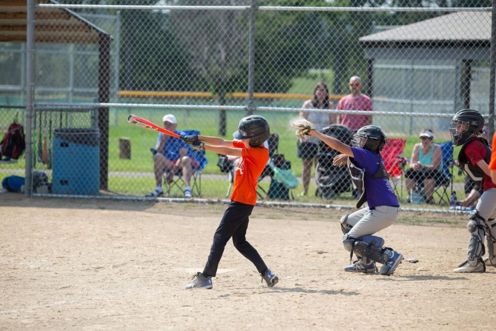 Activities | Beulah Parks & Rec