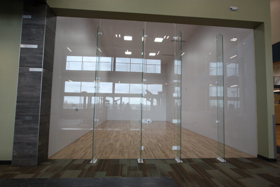 Energy Wellness Center | Beulah Parks & Rec