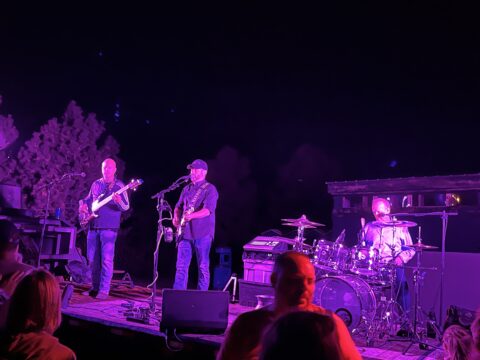 Beulah Bay | Beulah Parks & Rec